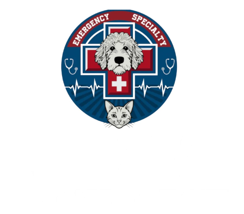 24/7 Emergency Veterinarian and Animal Hospital in Prosper, TX